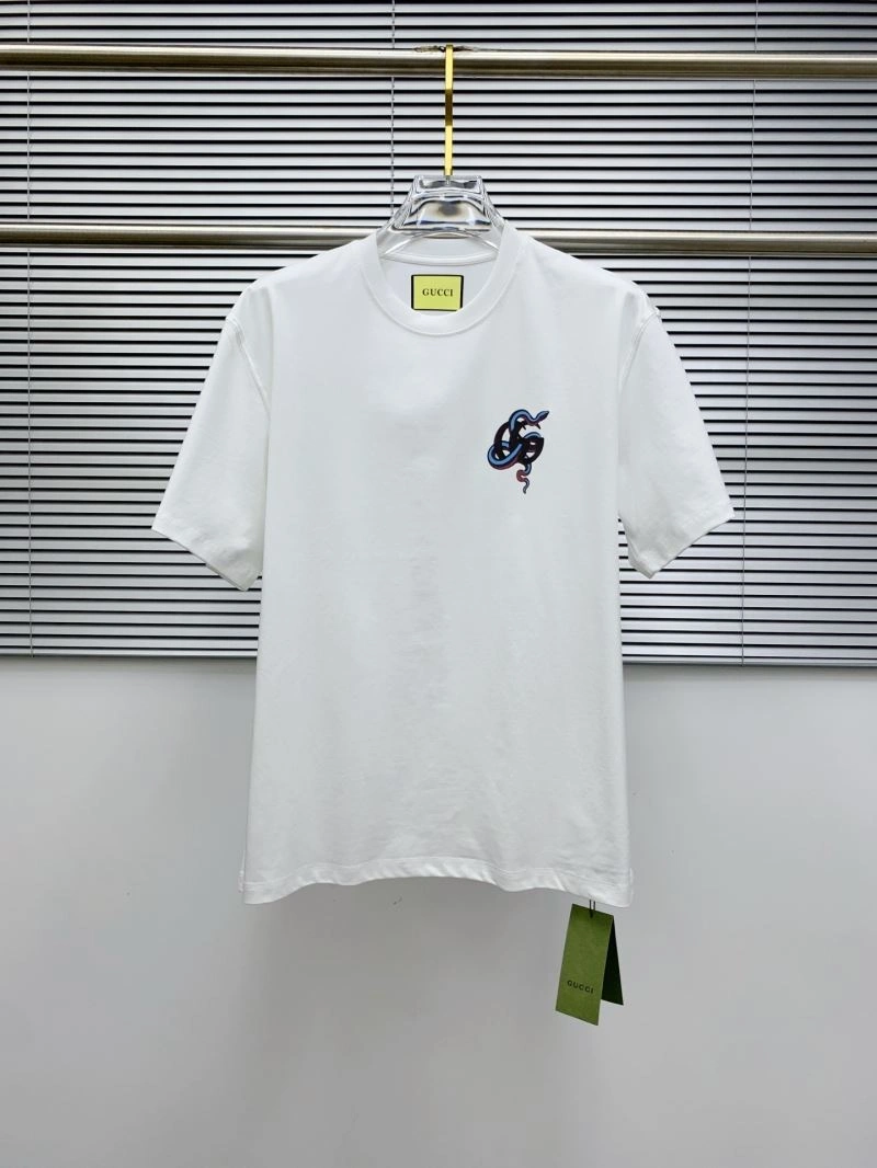 Gucci T-Shirts