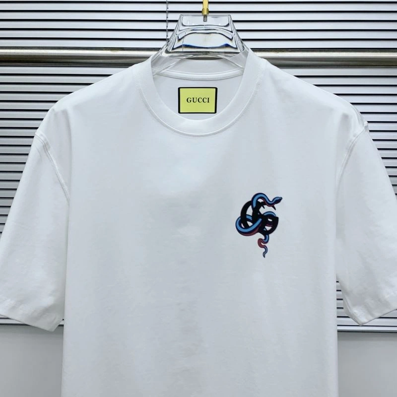 Reasonably priced Gucci T-Shirts