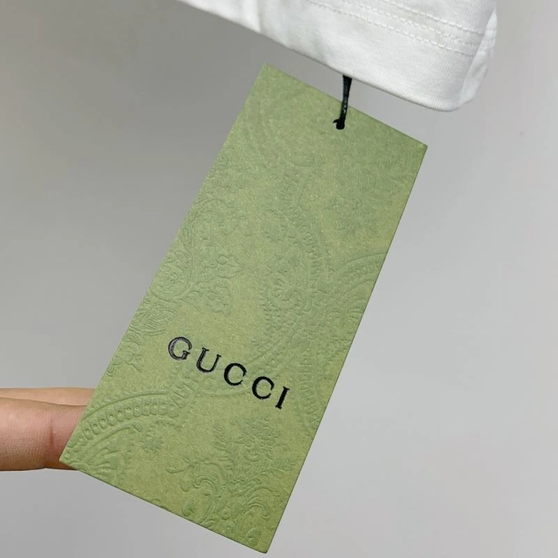 Reasonably priced Gucci T-Shirts