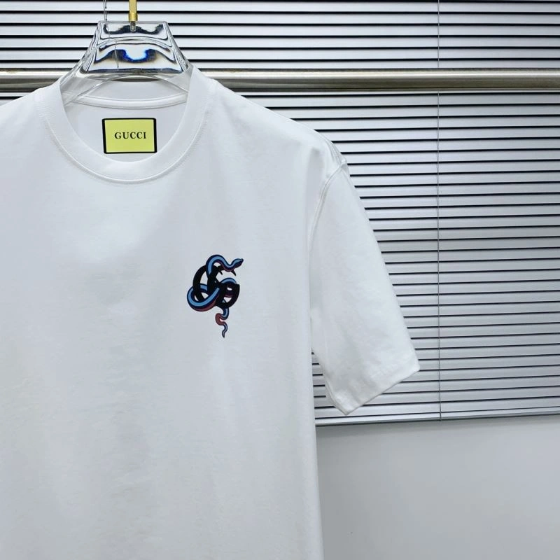 Reasonably priced Gucci T-Shirts