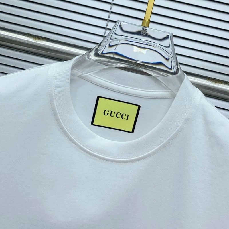 Reasonably priced Gucci T-Shirts