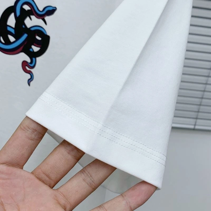 Reasonably priced Gucci T-Shirts