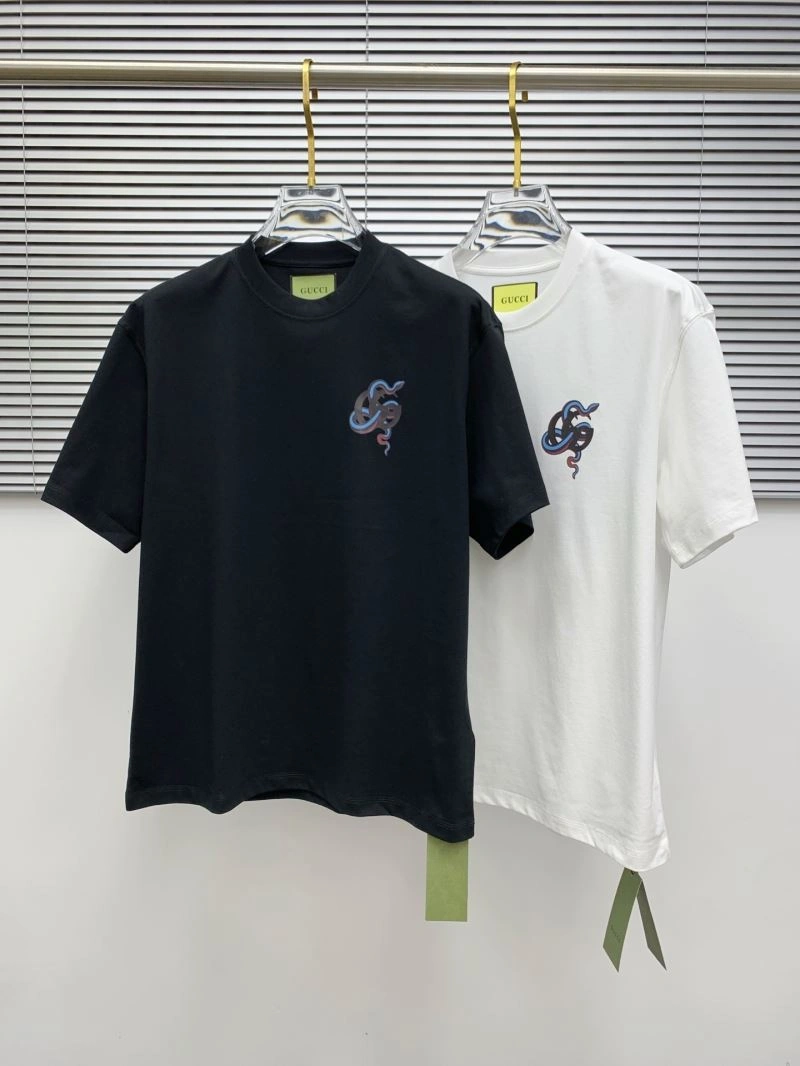Reasonably priced Gucci T-Shirts