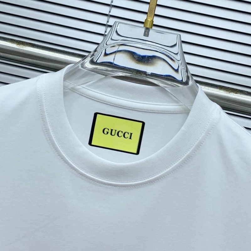 Discounted Gucci T-Shirts