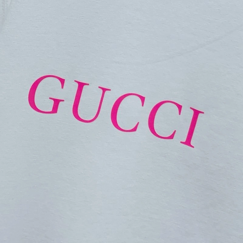 Discounted Gucci T-Shirts