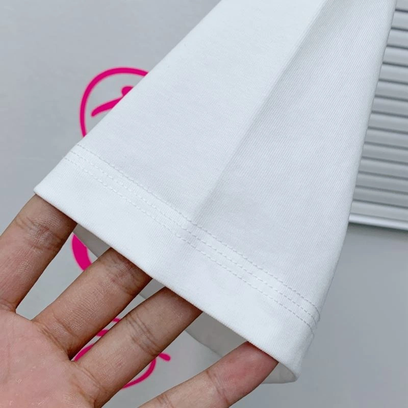 Discounted Gucci T-Shirts