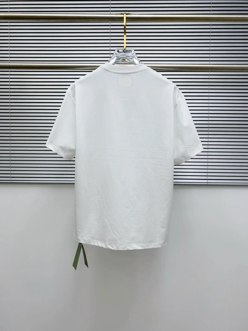 Discounted Gucci T-Shirts