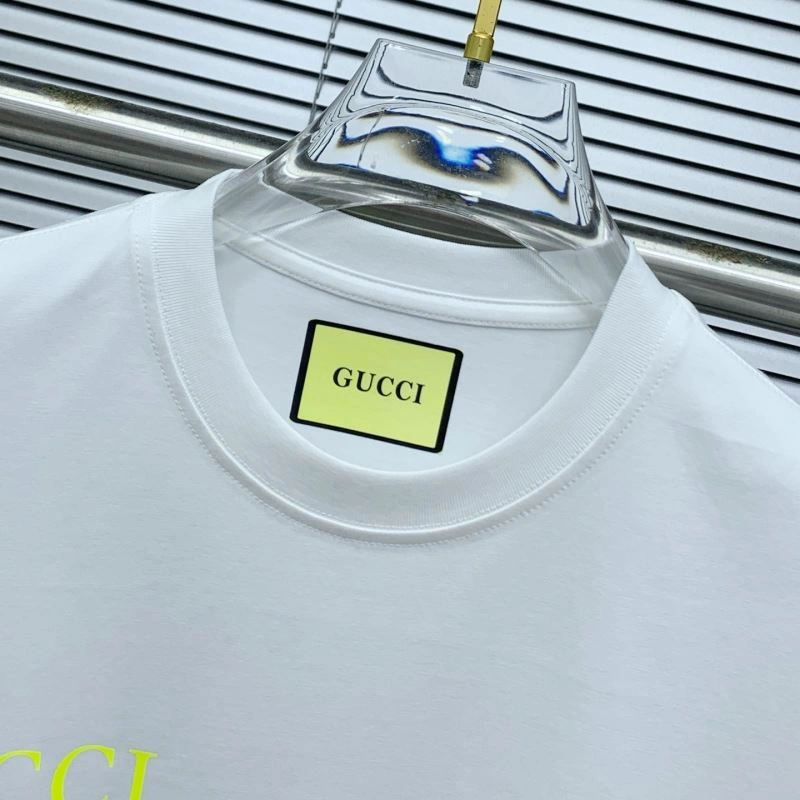 Factory-made Gucci T-Shirts