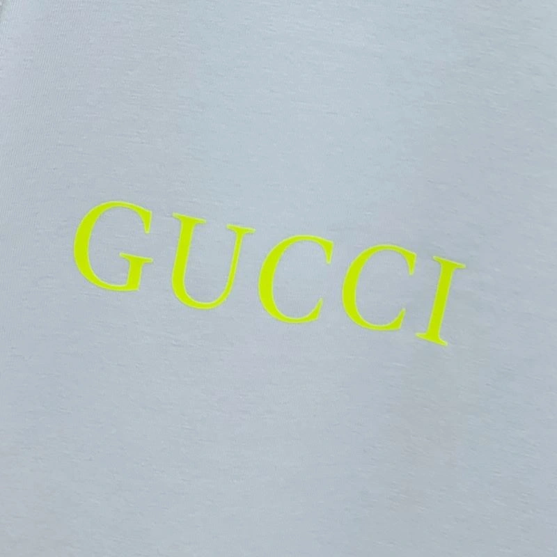 Factory-made Gucci T-Shirts