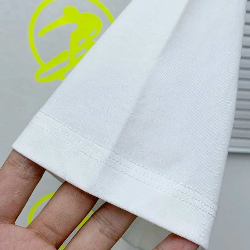 Factory-made Gucci T-Shirts