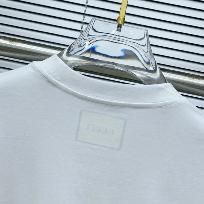 Factory-made Gucci T-Shirts