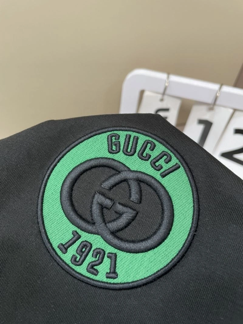Authentic Gucci T-Shirts