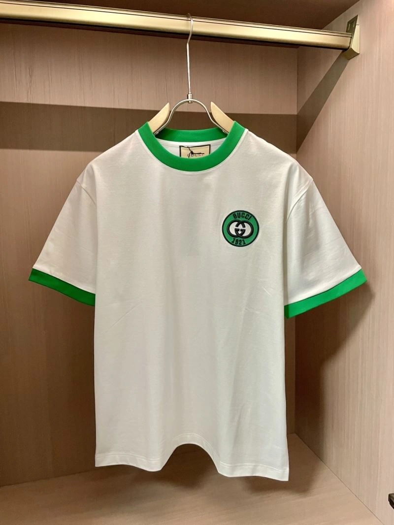 Authentic Gucci T-Shirts