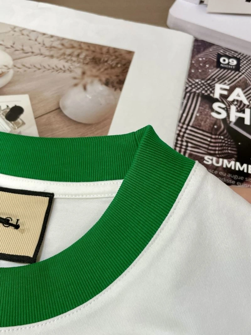 Authentic Gucci T-Shirts