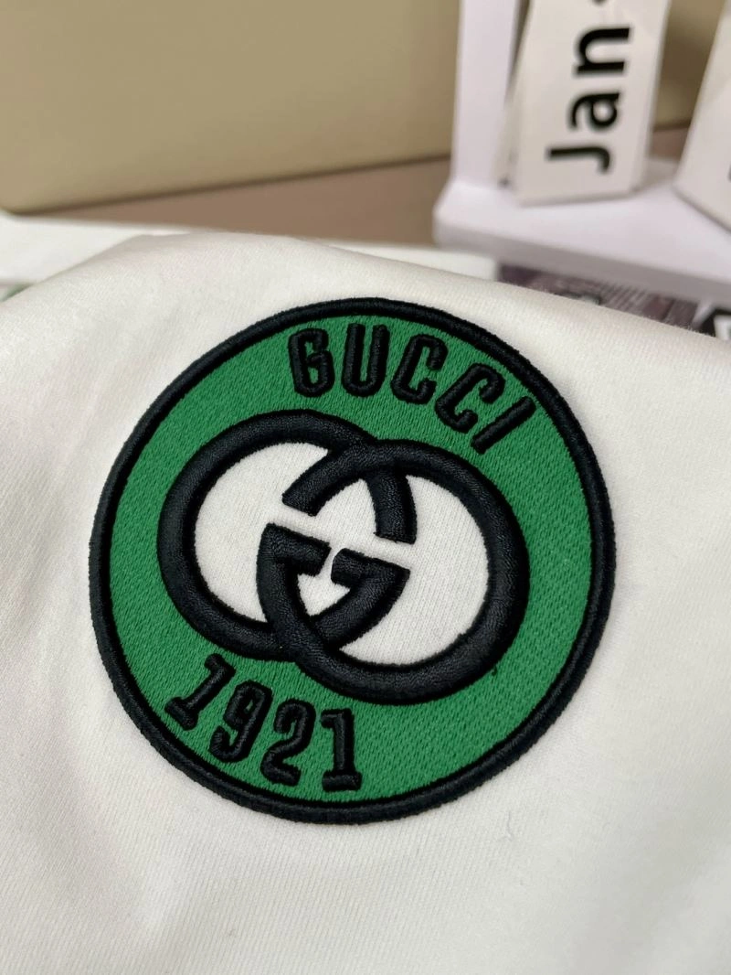 Authentic Gucci T-Shirts