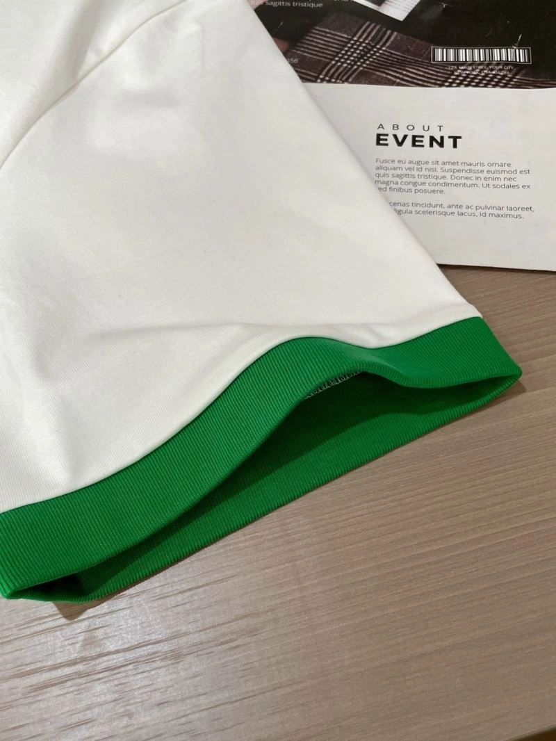 Authentic Gucci T-Shirts