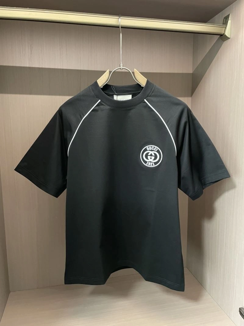 Gucci T-Shirts