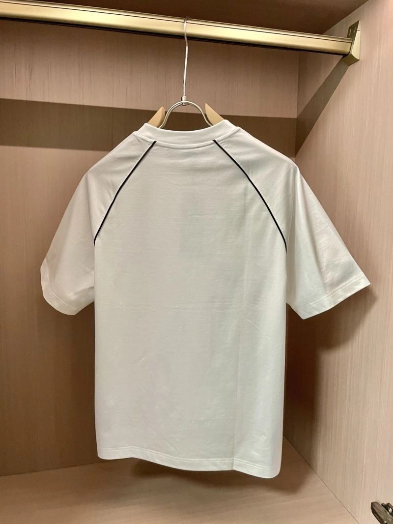 Top mirror Gucci T-Shirts