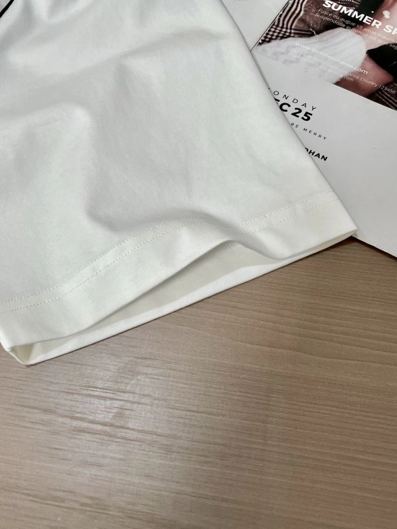 Top mirror Gucci T-Shirts