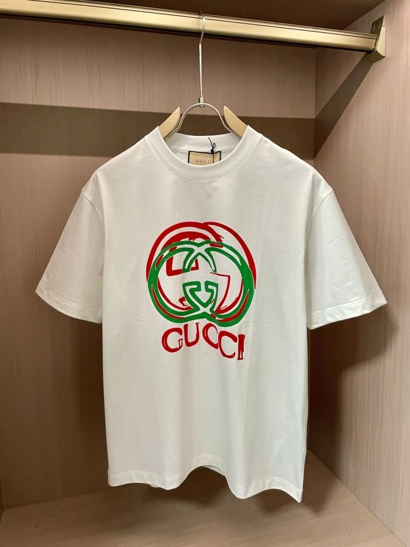 Gucci T-Shirts
