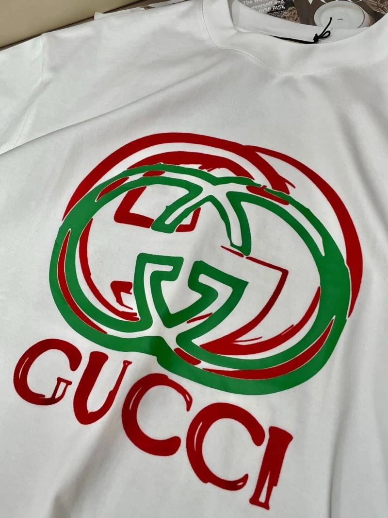 Brand-original Gucci T-Shirts