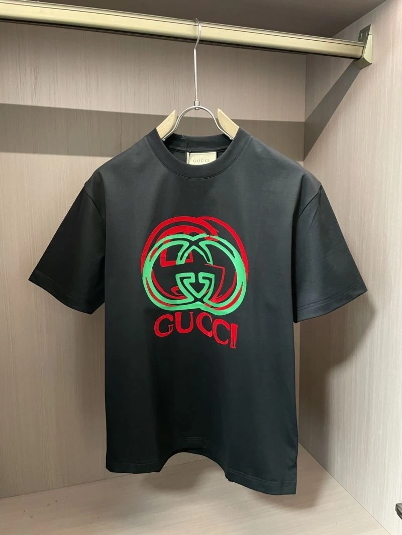 Brand-original Gucci T-Shirts