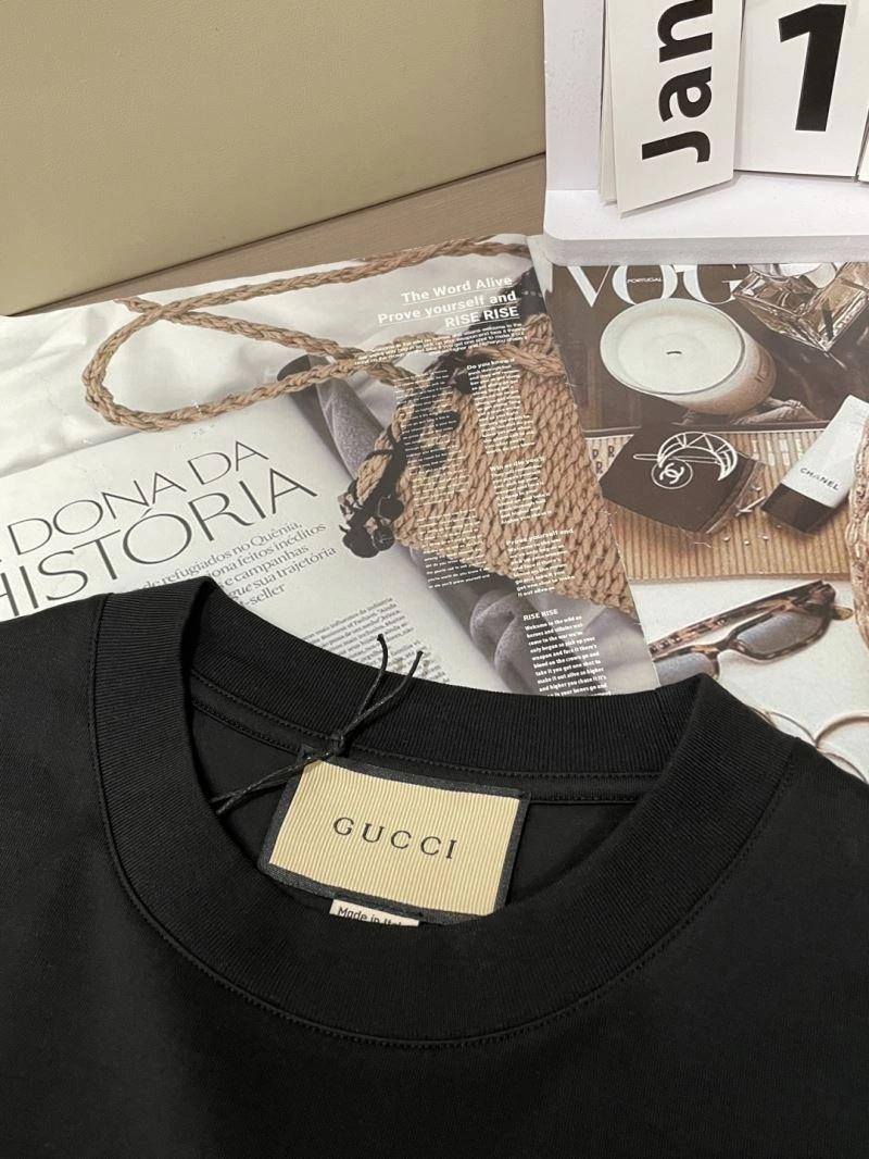 Brand-original Gucci T-Shirts