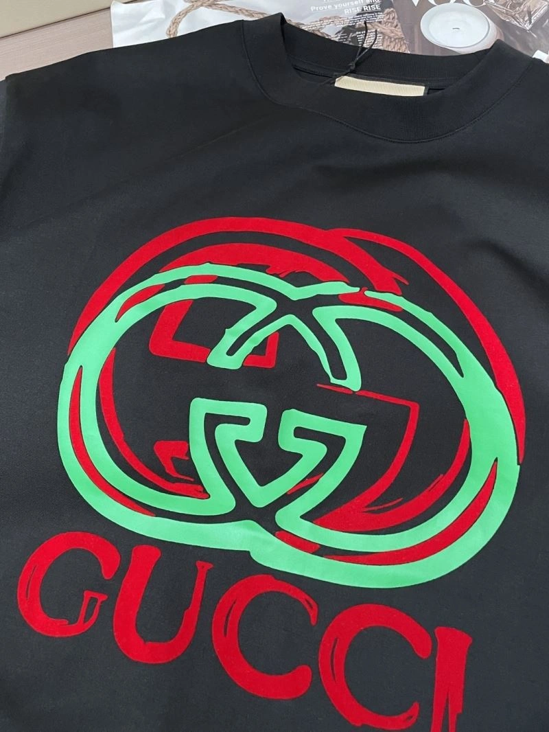 Brand-original Gucci T-Shirts
