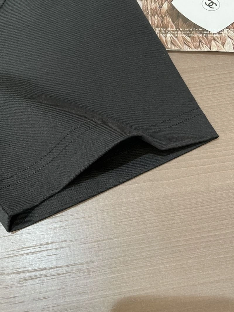 Brand-original Gucci T-Shirts