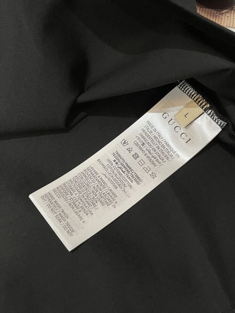 Brand-original Gucci T-Shirts