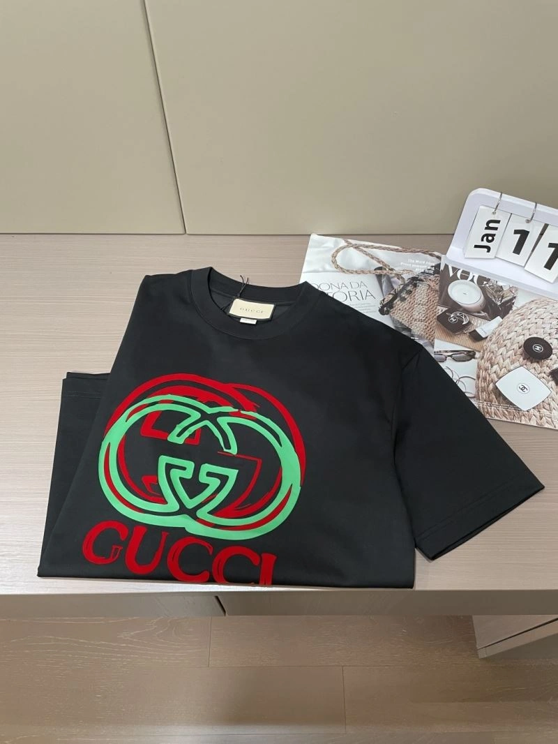 Brand-original Gucci T-Shirts