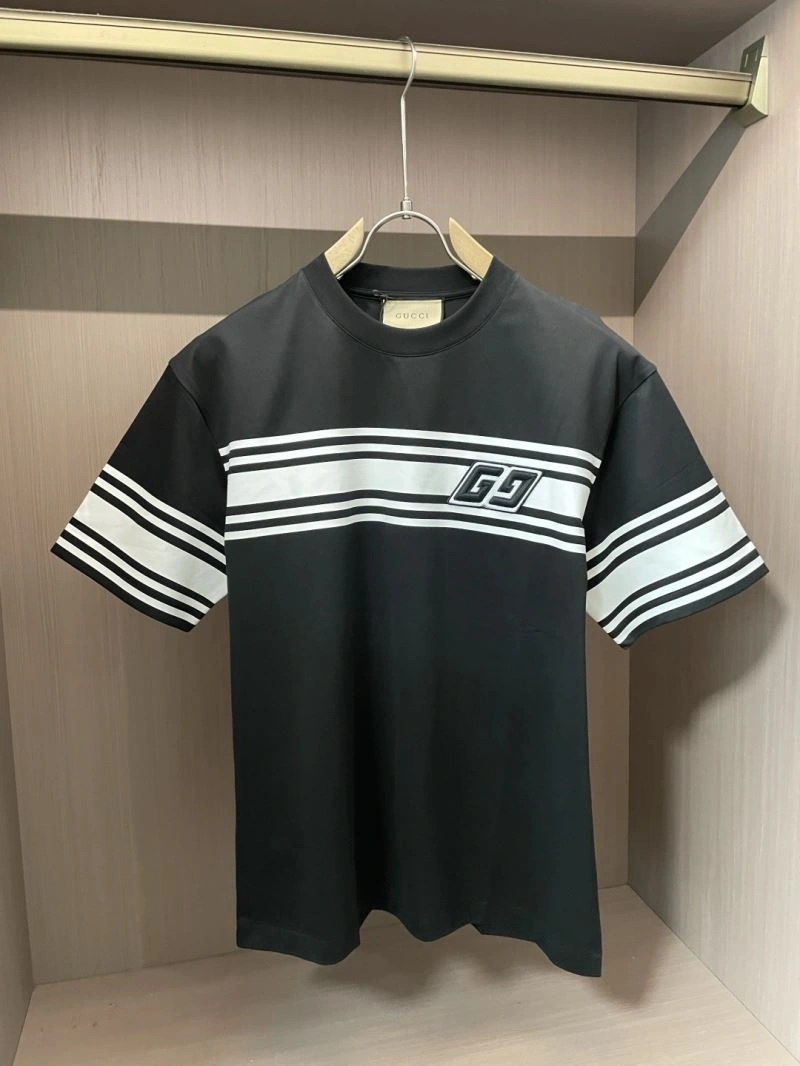 Gucci T-Shirts