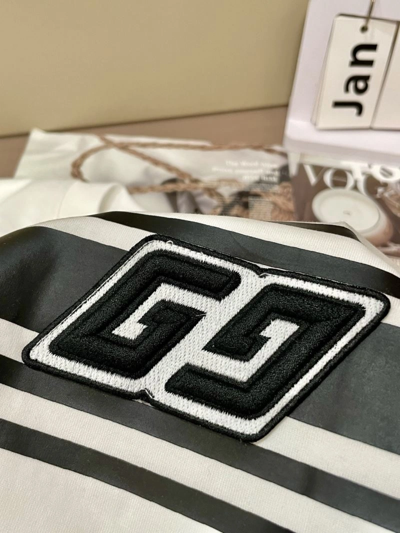 Mirror quality Gucci T-Shirts