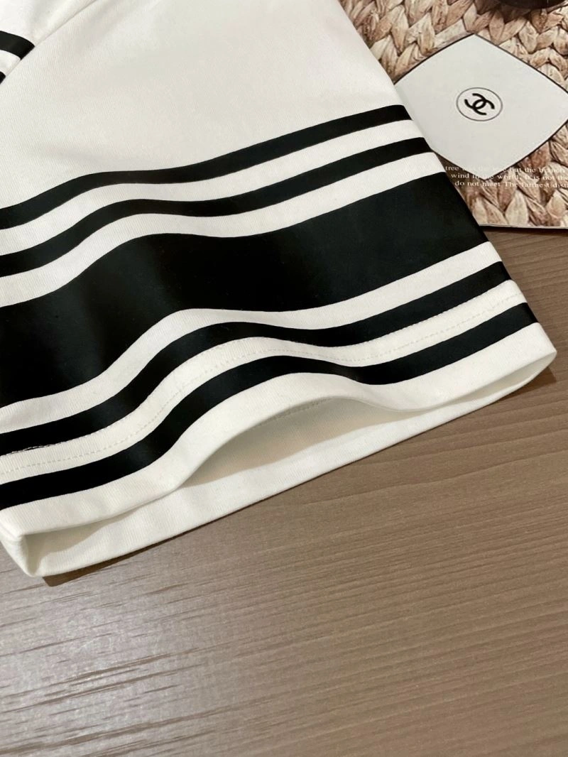 Mirror quality Gucci T-Shirts