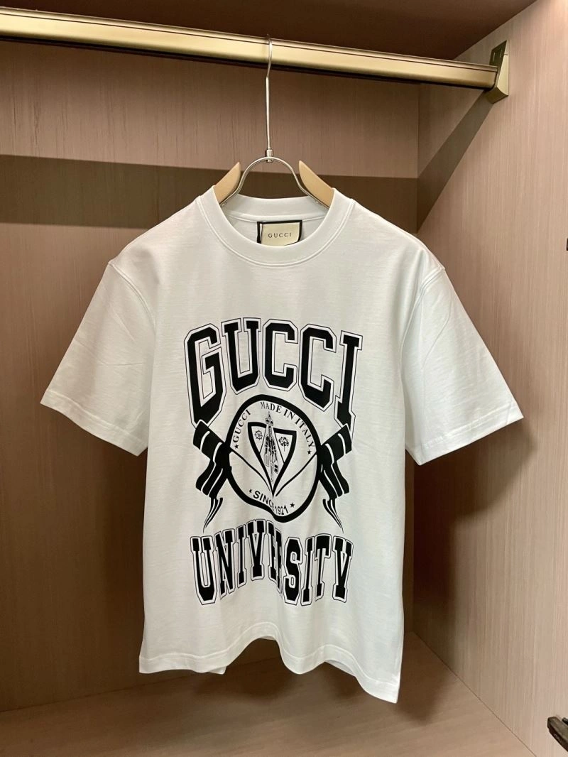 Gucci T-Shirts