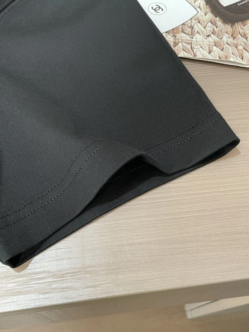 Authentic Gucci T-Shirts