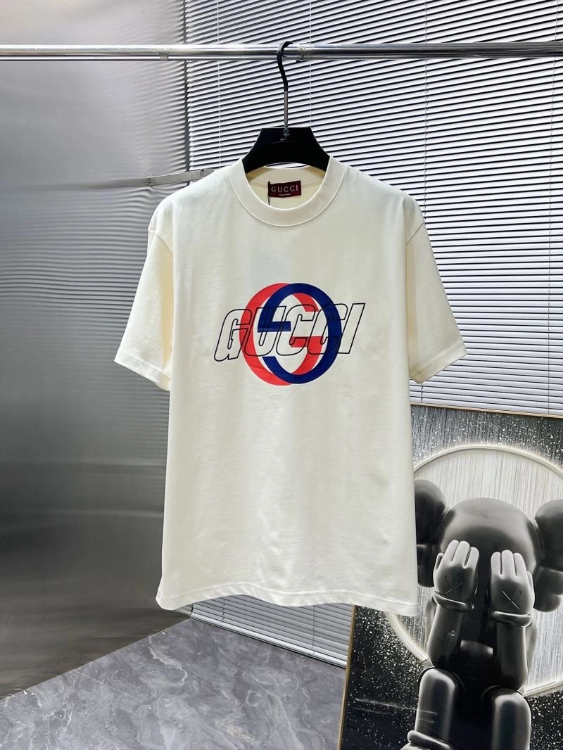 Gucci T-Shirts