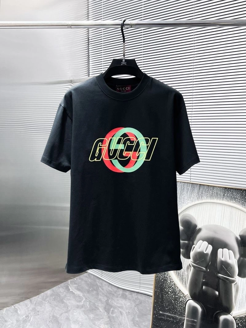 Affordable Gucci T-Shirts