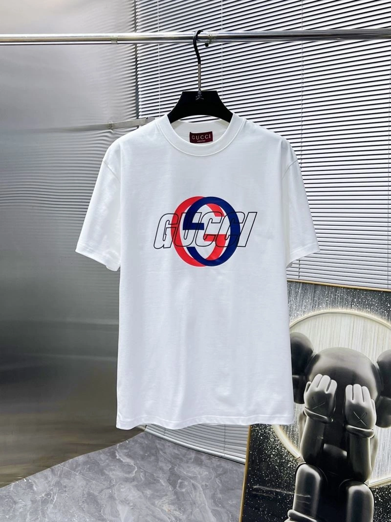 Affordable Gucci T-Shirts