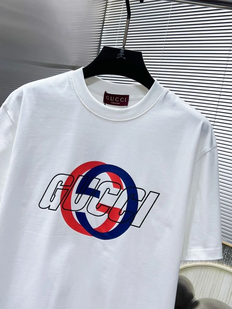 Affordable Gucci T-Shirts