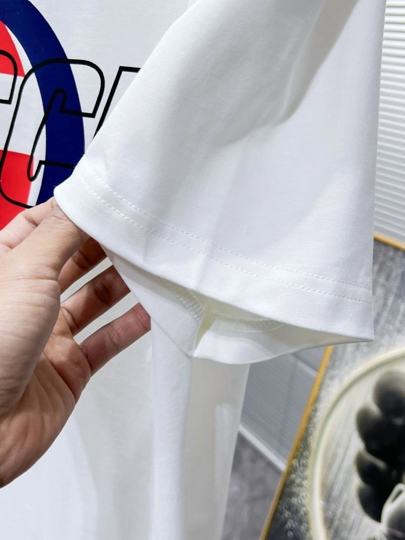 Affordable Gucci T-Shirts