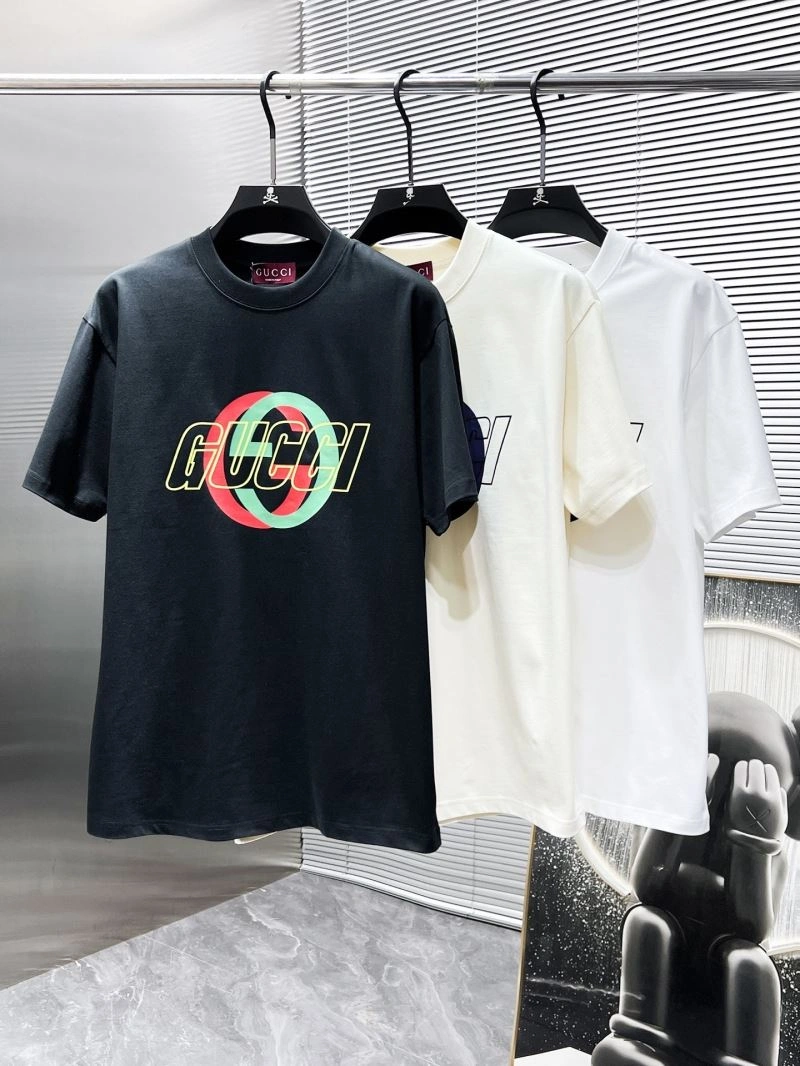 Affordable Gucci T-Shirts