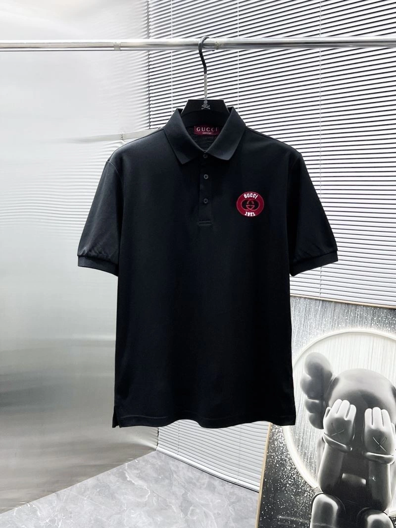 Gucci T-Shirts
