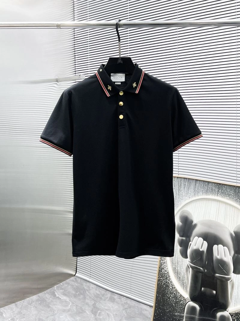 Gucci T-Shirts