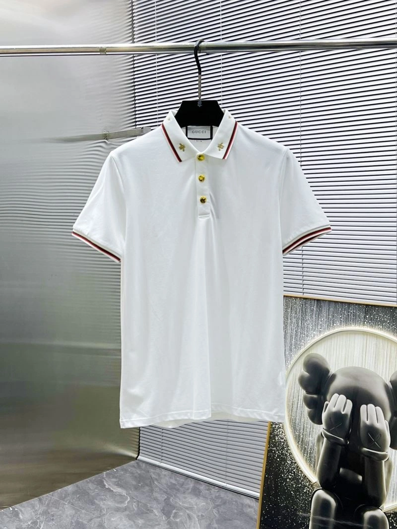 Official Gucci T-Shirts