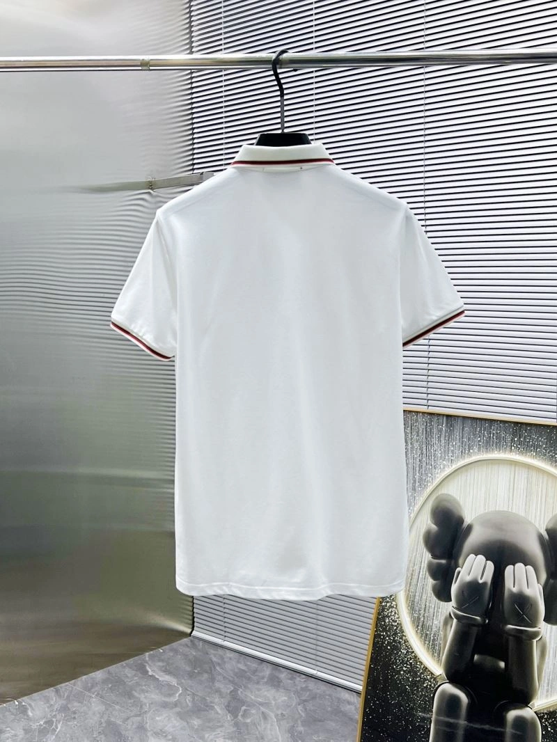 Official Gucci T-Shirts