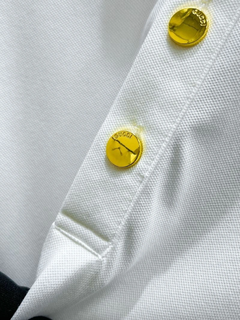 Official Gucci T-Shirts