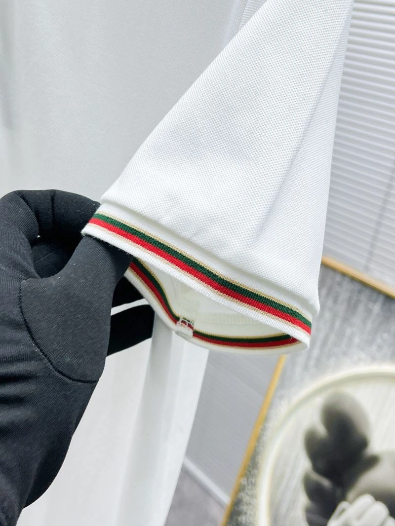 Official Gucci T-Shirts