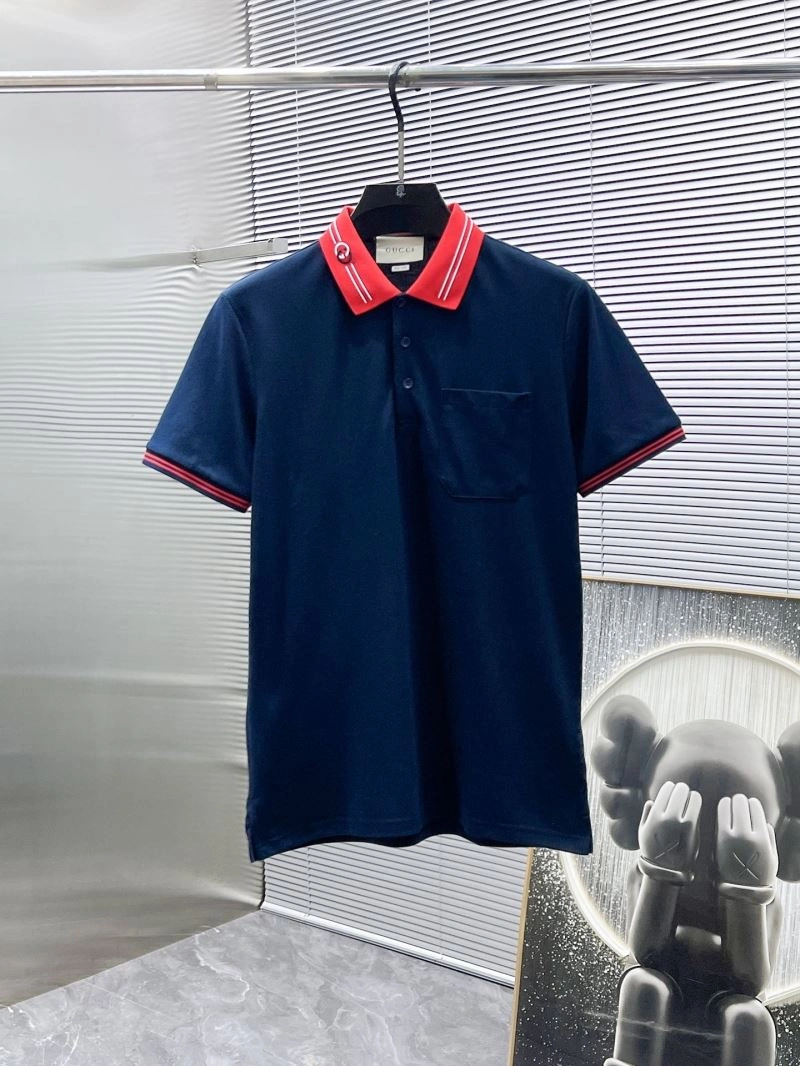 Gucci T-Shirts