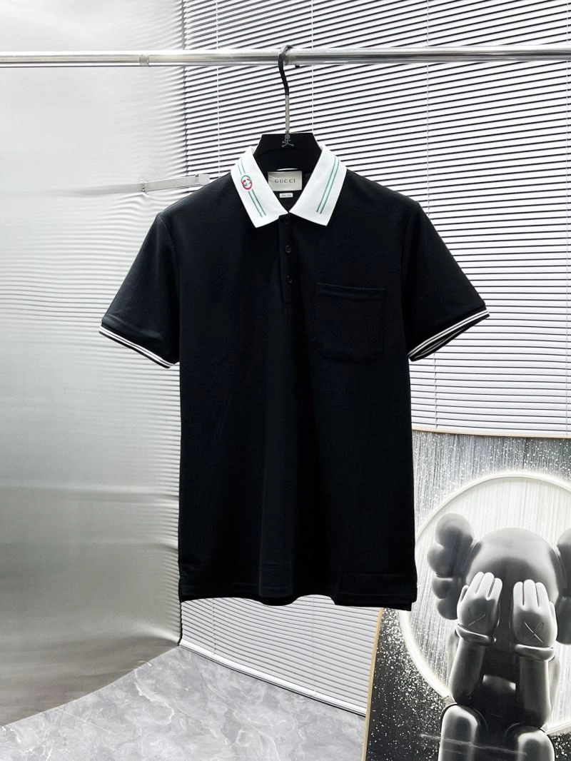 Budget-friendly Gucci T-Shirts
